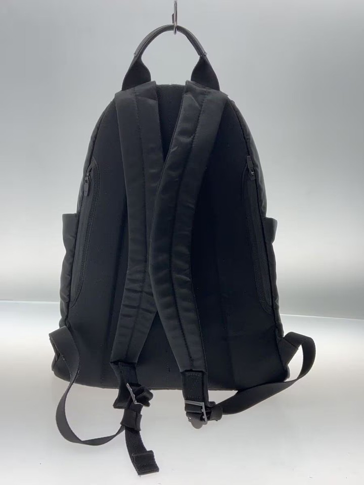 SAMSONITE Backpack -- BLK from Japan | eBay