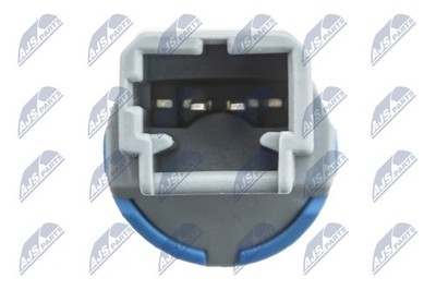 Fits NTY ECP-ME-011 PEDAL SENSOR STEERING ⭐UK Seller⭐ | eBay