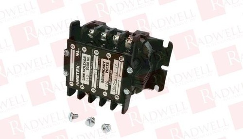 AMETEK 1500-D-L2-S7-OC-X / 1500DL2S7OCX (BRAND NEW) | eBay
