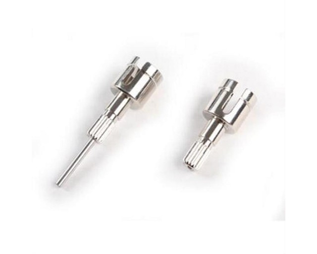 Tamiya #9805368 Front Gearbox Joint Bag 58202 for sale online | eBay