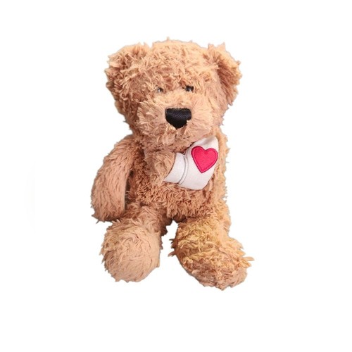 GUND "Feel Better" Teddy Bear | eBay