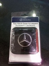 Mercedes-Benz 0039975586 Genuine OEM Applique Plug for sale online | eBay