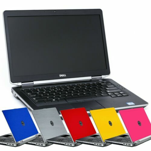 Red Laptops and Netbooks for sale | eBay UK