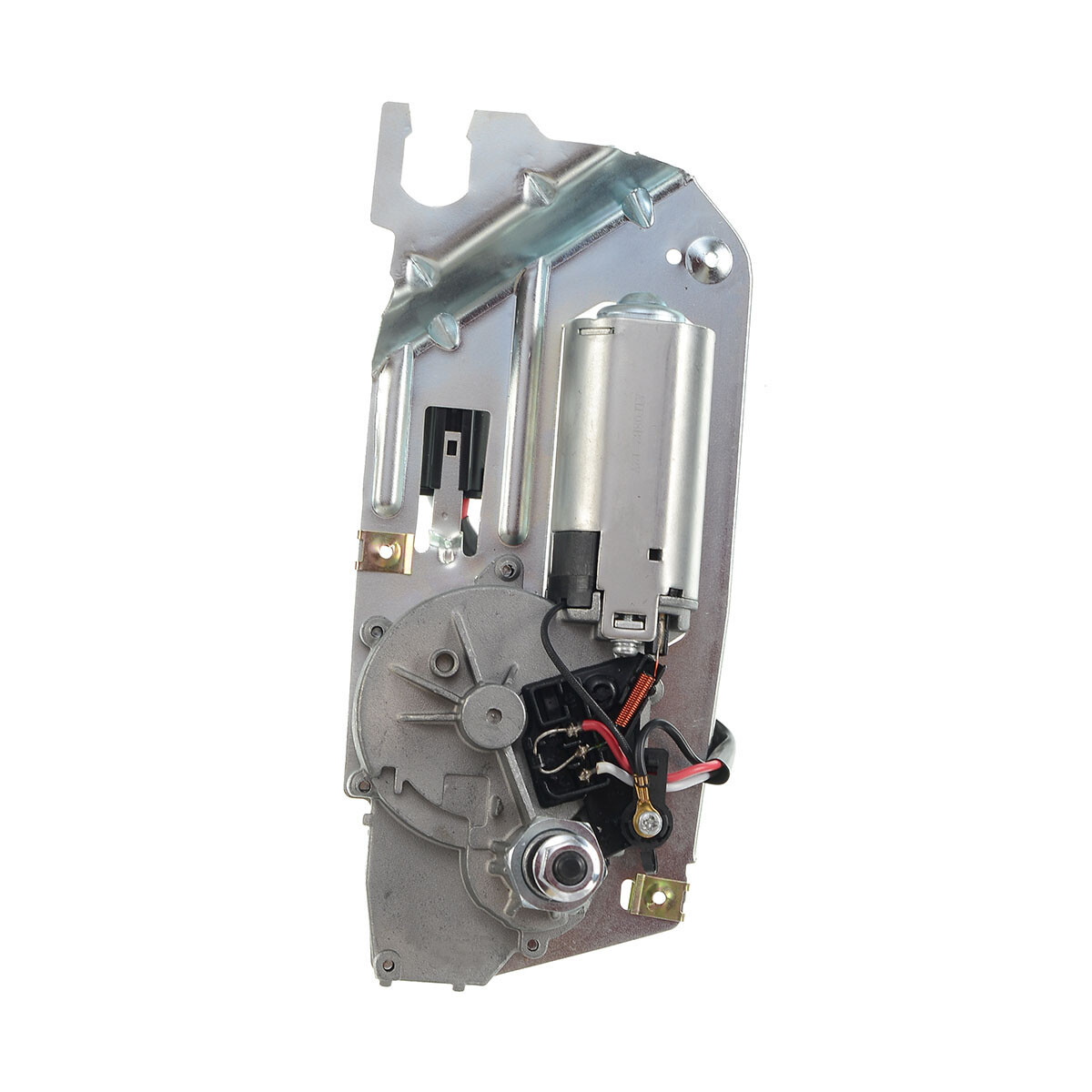 Rear Windshield Wiper Motor for Jeep TJ Wrangler 2003-2006 Sport ...