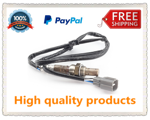 Oxygen Sensor O2 Sensor 22641-AA042 22641AA042 For Subaru Impreza 2.0L ...