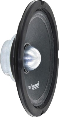 McLaren Audio MLM-608ND 6.5" Neodymium Slim Speaker | eBay