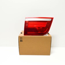 NEW BMW X5 E70 REAR RIGHT TAILLIGHT 63217227792 7227792 OEM | eBay