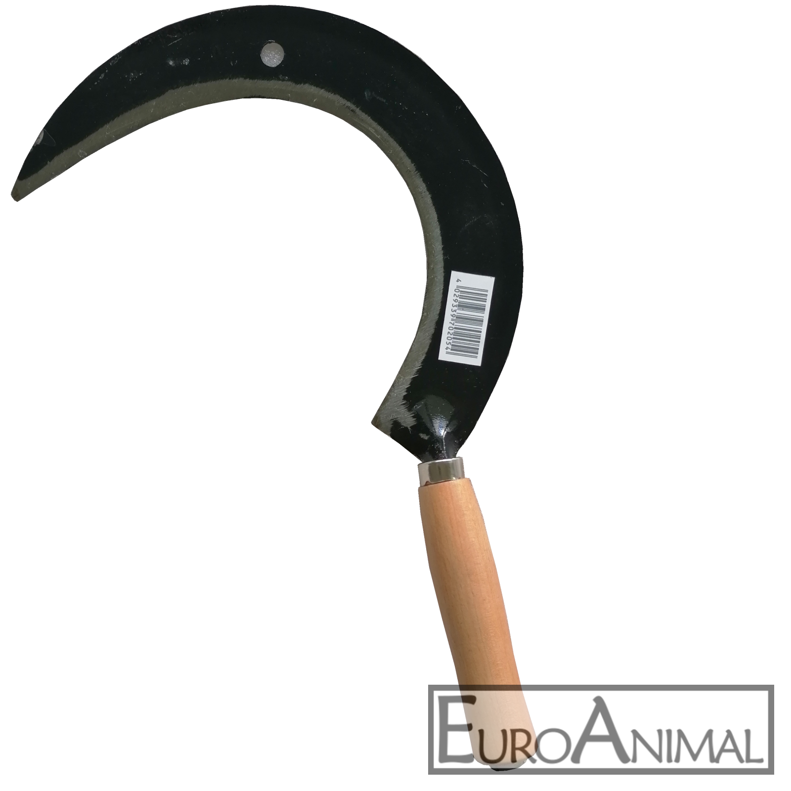 Sichel Sensensichel Rundsichel Handsichel Sense Handsense Senssichel ...