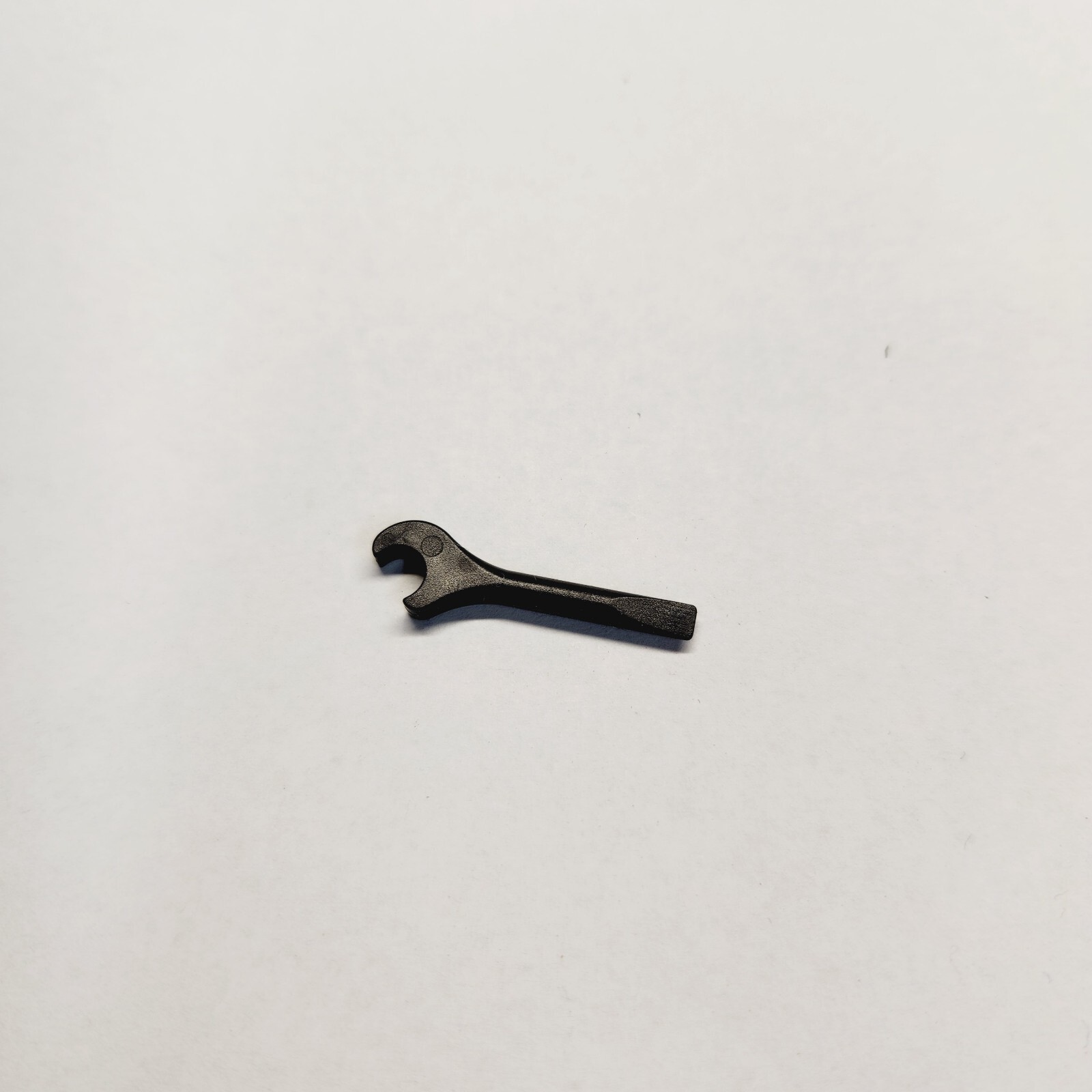 Lego Wrench. Used. Great Shape. For Minifigure. | eBay