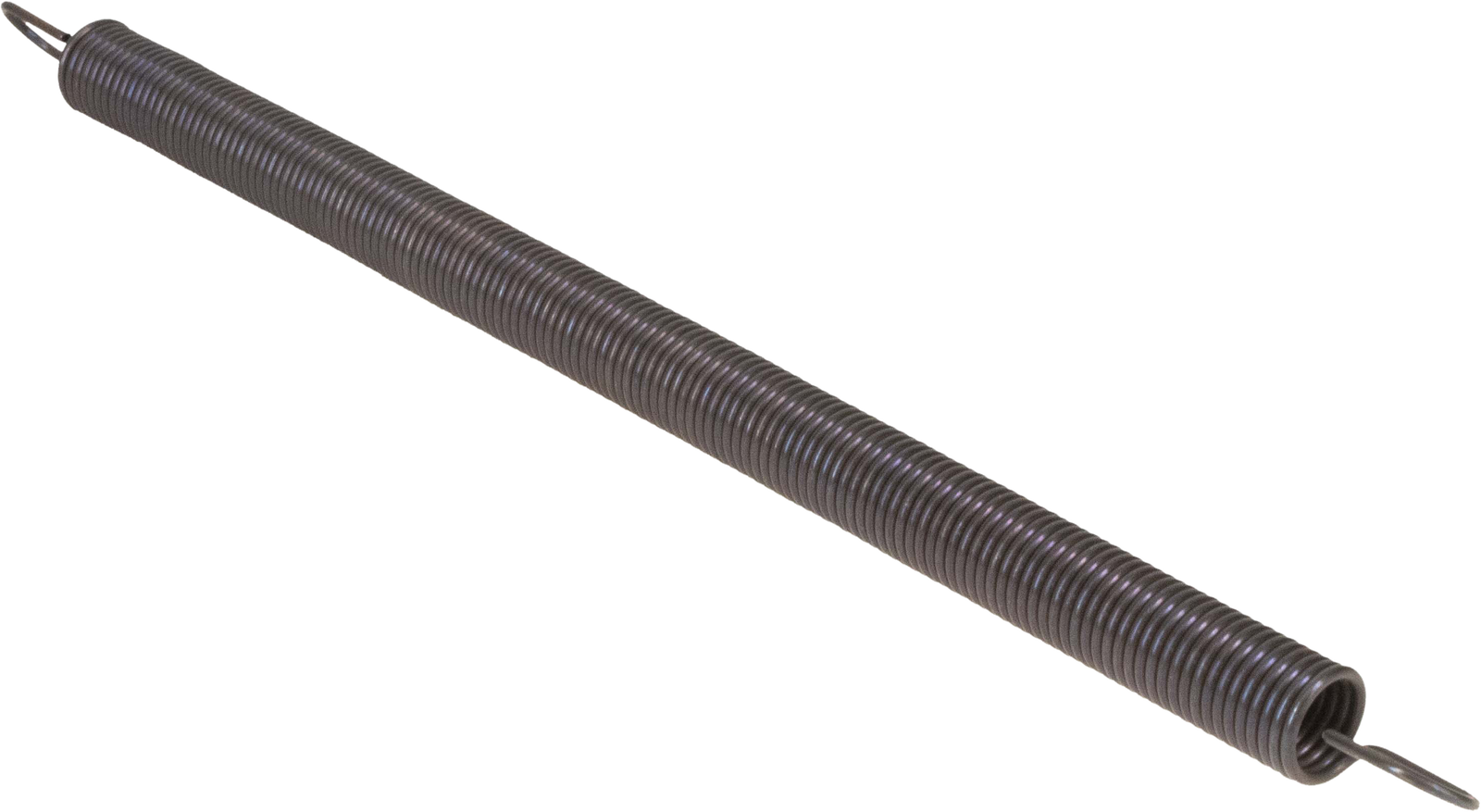 Spring R26858 fits John Deere 4020 410 500 500C 510 600 7020 82 83 8650 ...