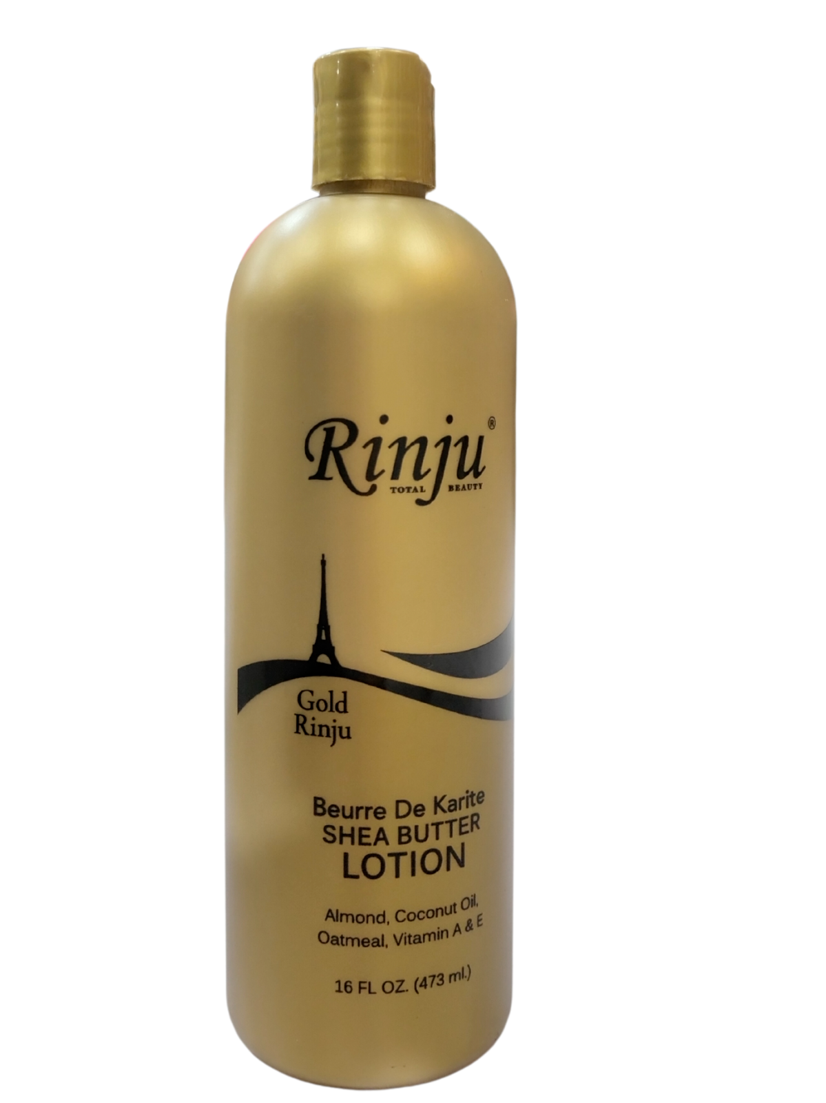 Rinju Gold Shea Butter Hand & Body Lotion -473ml-FAST UK POST!!!!!! | eBay