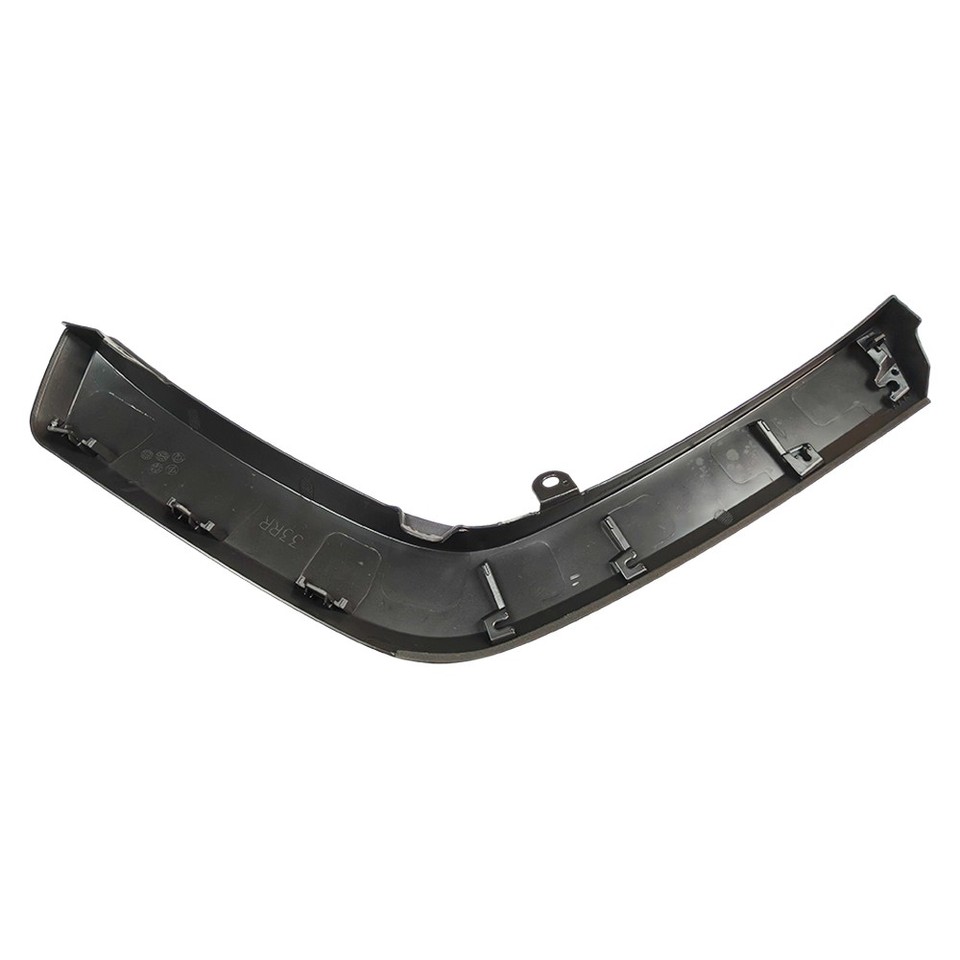 Passenger Side Rear Fender Flare For Toyota RAV4 2019 2020-2024 75605 ...