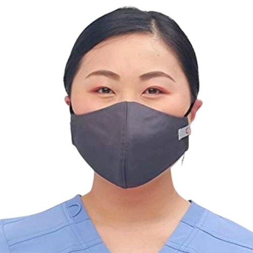 Cherokee Face Mask Washable Reusable Masks Premium Triple Layer ...