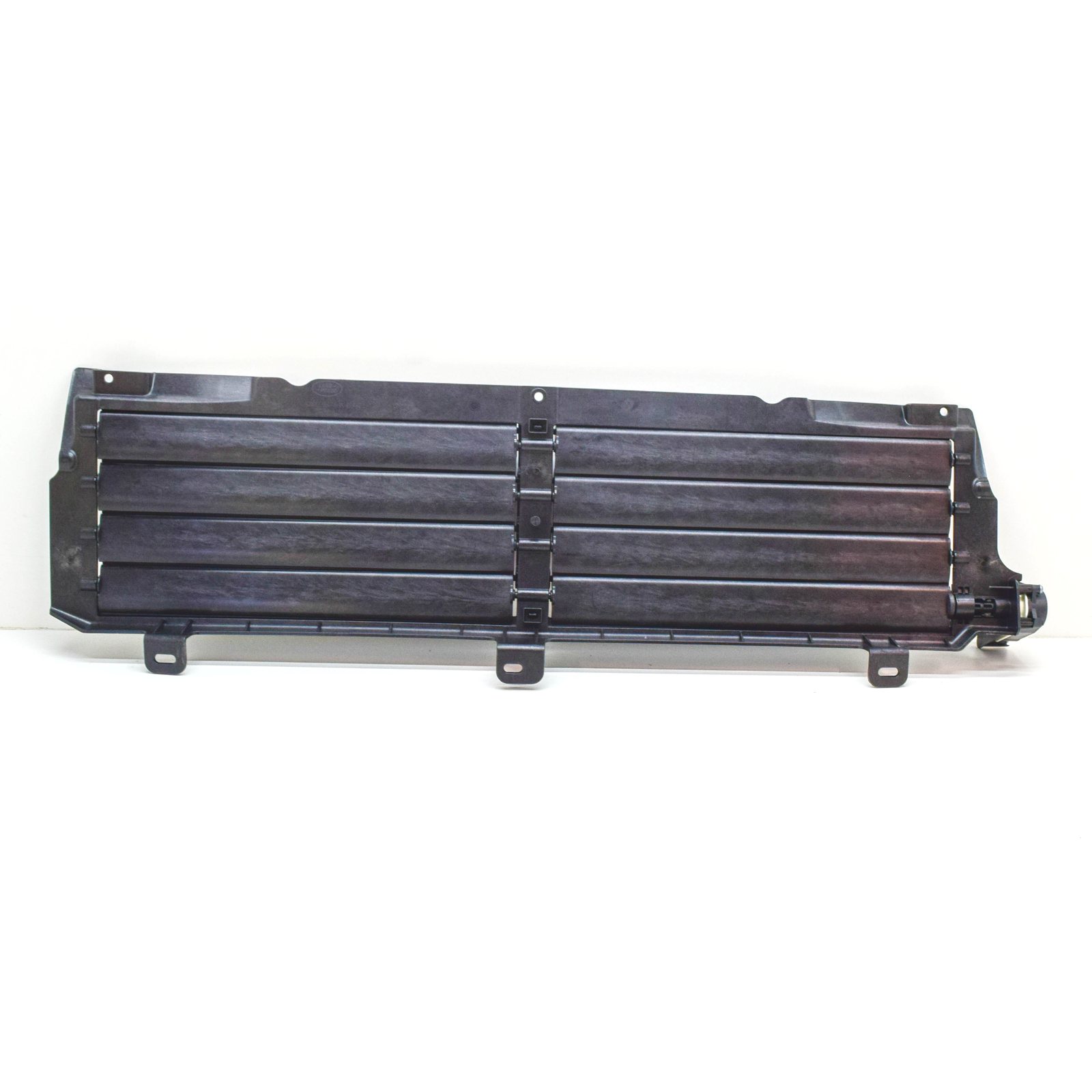 LR RANGE ROVER EVOQUE L551 Radiator Control Upper Shutter LR135376 NEW ...