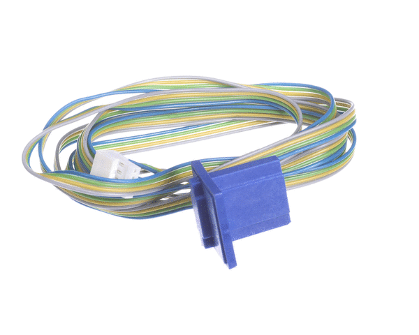 12-3089-02 Scotsman Hall Effect Sensor Genuine OEM SC12-3089-02 for ...