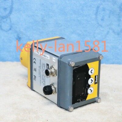 1PC for 100% TEST 209477-PEV | eBay