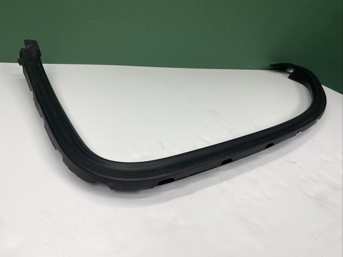 2014-2016 Chevy Malibu Rear Left Interior Door Upper Trim Cover OEM ...