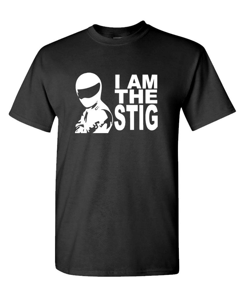 The Stig Jokes The Stig Plays A Dangerous Game : A Top Gear Book: Jon
