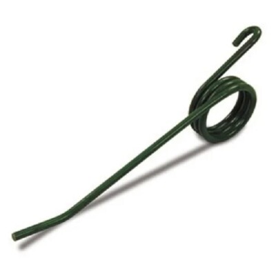 Hay Rakes - Rake Teeth