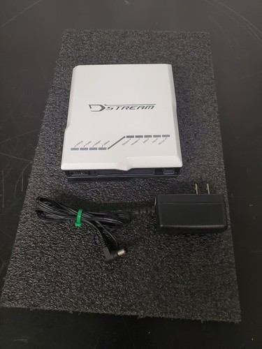 ARM DSTREAM High Performance JTAG MICTOR and CoreSight Debug Tool ...