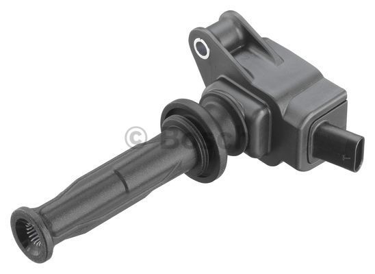 BOSCH Ignition Coil X1 FOR VOLVO S60 | eBay Australia