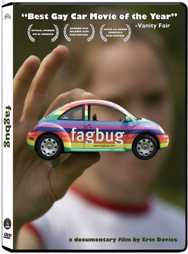 Fagbug (DVD, 2010) - Good ~~~~~~~~~~~~~~~~~~~~~~~~ 634479997501 | eBay