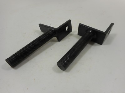 24 Orig. Adaptateur VW Special Tool T40093/3-2+/3-3 | eBay