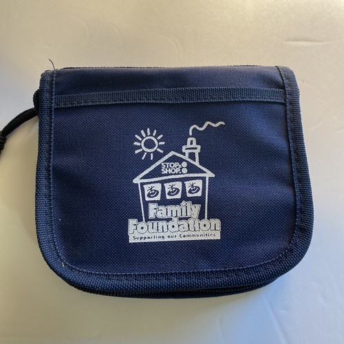 Gold First Aid Kit zaj | eBay