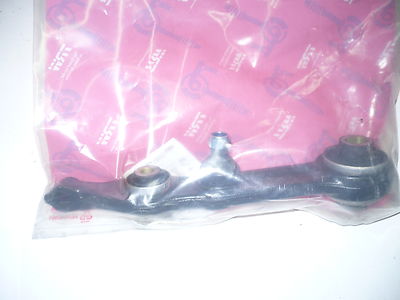 TRW MERCEDES E CLASS W211 CLS W219 RIGTH O/S LOWER TRACK CONTROL ARM ...