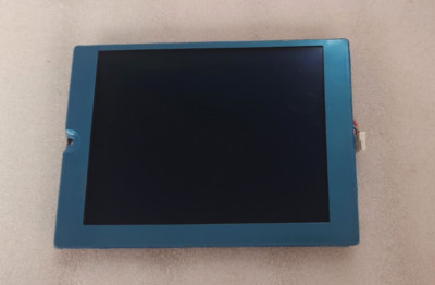 KG057QV1CA-G050-46-17-21 Kyocera LCD Display Screen Panel | eBay