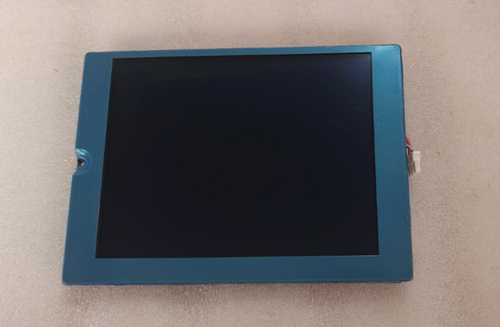 KG057QV1CA-G050-46-17-21 Kyocera LCD Display Screen Panel | eBay