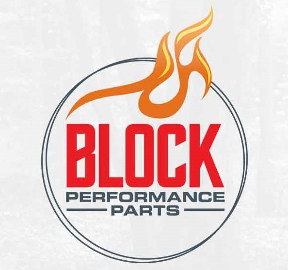 CHEVY SMALL BLOCK RED SMALL CAP HEI DISTRIBUTOR + 8.5mm WIRES UNDER ...