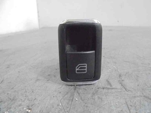 2048707358 interruttore alzacristalli per MERCEDES-BENZ CLASE E (W212 ...