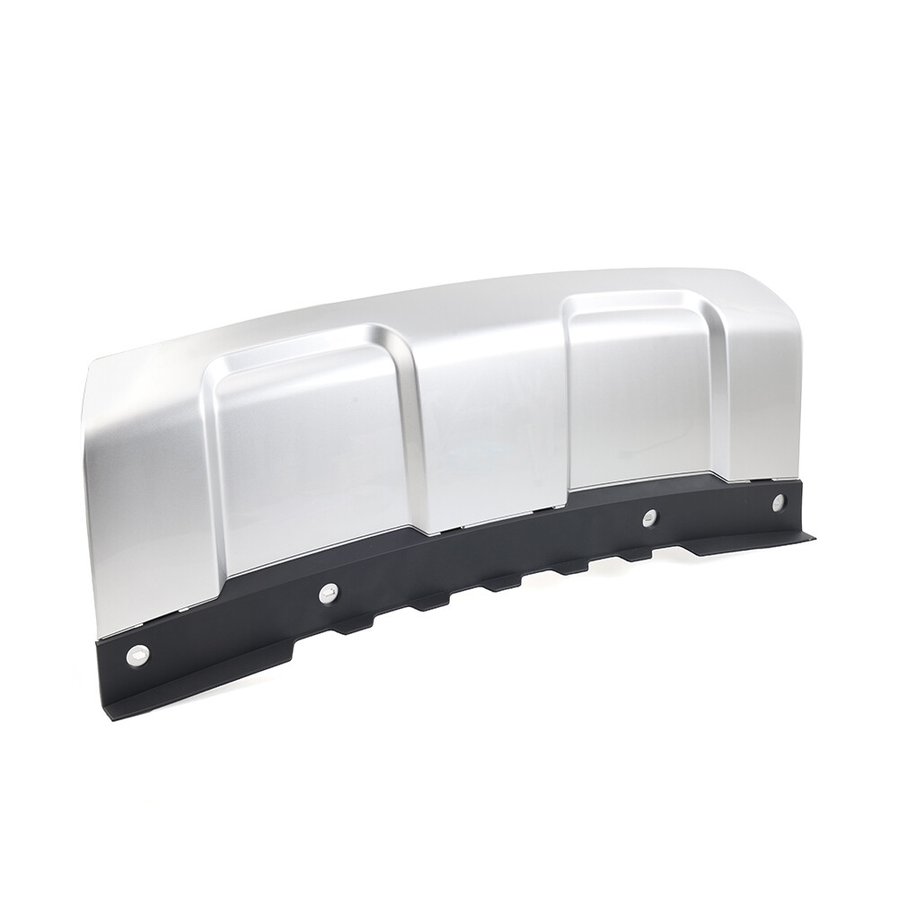 Front Bumper Towing Eye Hook Cover For Land Rover Range Rover Sport ...