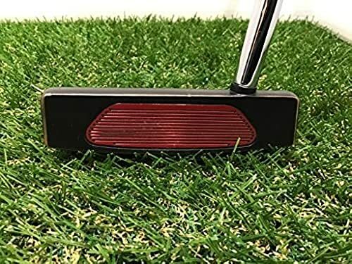 TaylorMade Putter TP COLLECTION BLACK COPPER MULLEN 2type 2018 34inch ...