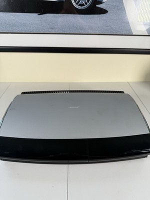 Bose Lifestyle AV28 Media Center | eBay