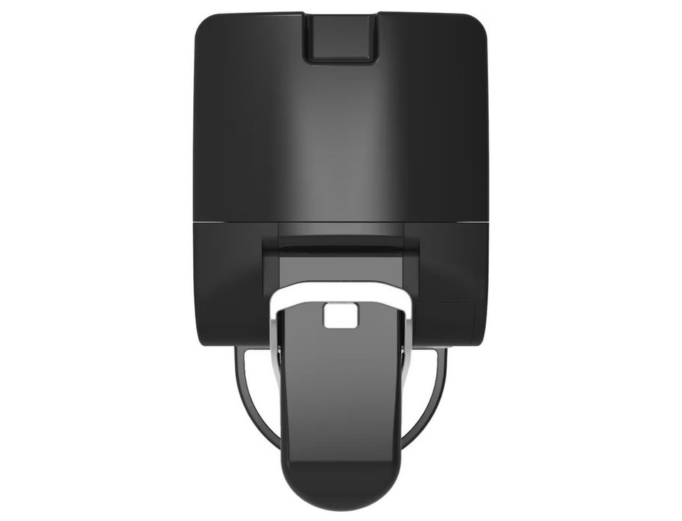 K Cup Brewer Aquverse Uniserve Single Serve Coffee Brewer New | eBay