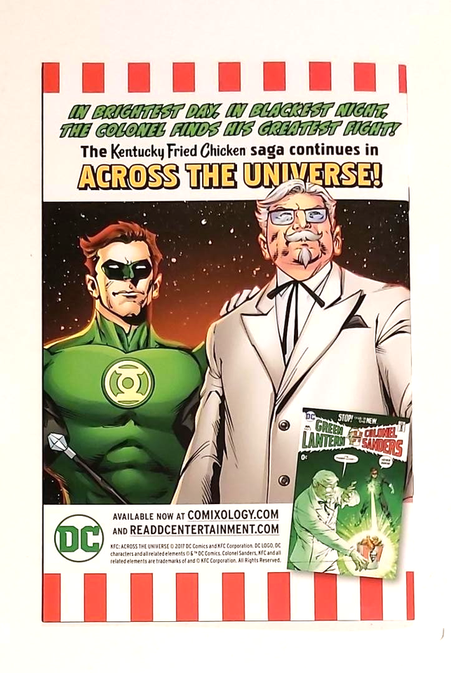 Mister Miracle #1 (2017) / 1st Print / Variant C. / Tom King / NM+ or ...