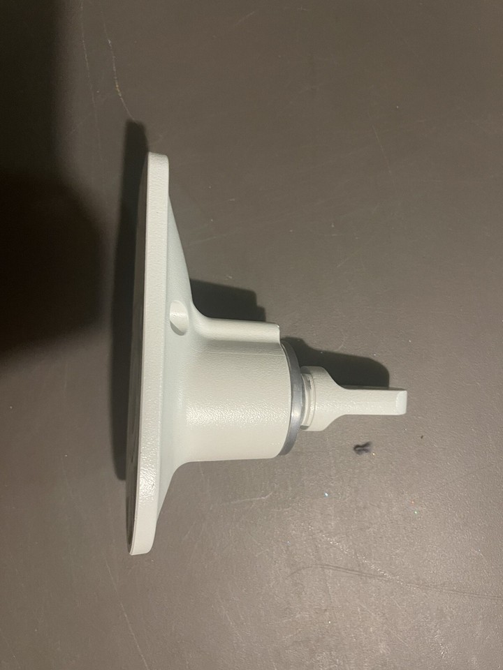 Acorn 180 stairlift Stand Foot Leg Adjustable 5 inches | eBay