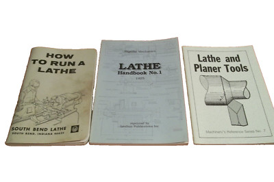 Metal Cutting - Hand Book