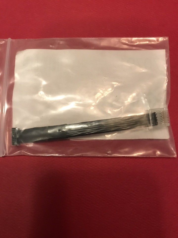 iPort 70791, Surface Mount POE Splitter Data Cable - New! Fast Free Shipping! | eBay