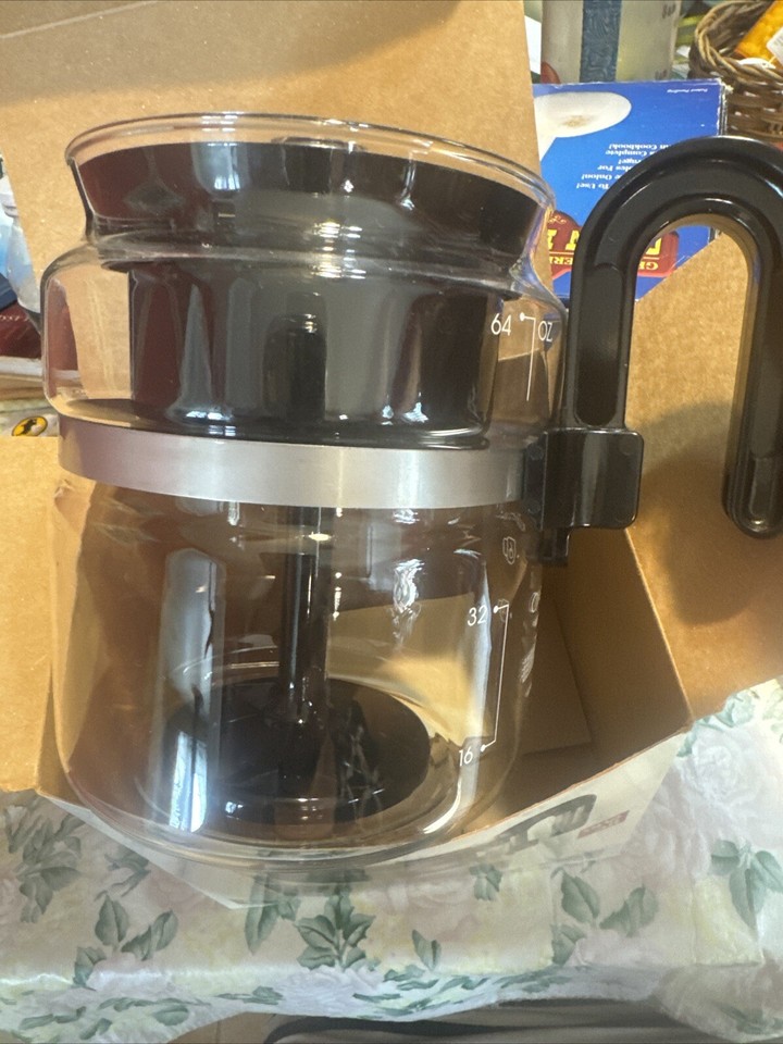 Medelco Cafe Brew Stovetop Coffee Percolator .8Cup 39206724441 | eBay