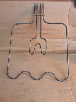 AEG BPS555020M Oven Base oven element (H02) | eBay UK