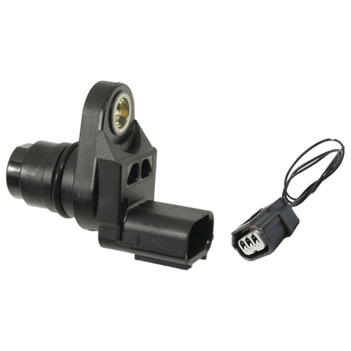 Camshaft Position Sensor W/Connector Fits Acura ILX Honda CR-Z Civic ...