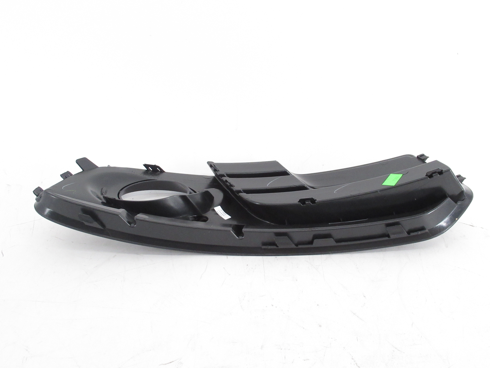 Genuine OEM Audi 8R0-807-681-M-BJI Driver Side LH Fog Lamp Bezel Trim ...