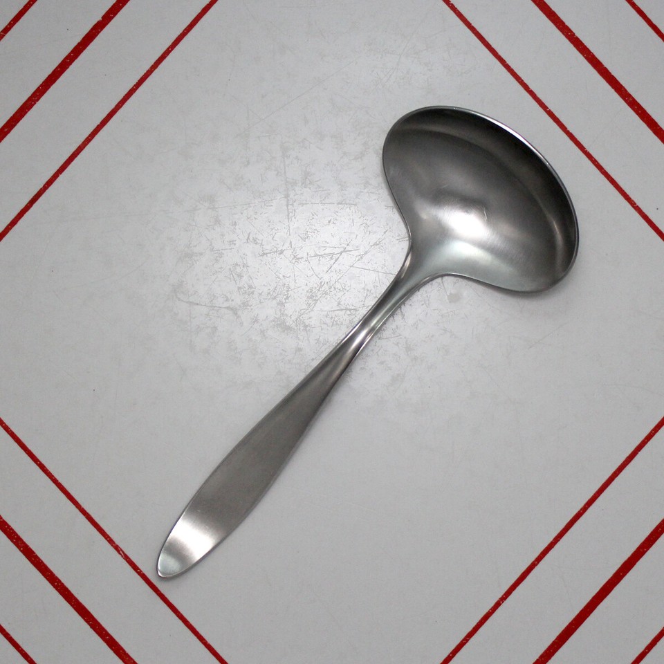 Choose Your Pieces of Vintage Lauffer Design 1 Flatware aka 2721 by C ...