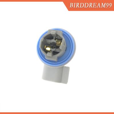 Fits 2002-2018 Dodge Ram 1500-3500 License Plate Light /Lamp Socket ...