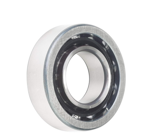 7206BECBP SKF Angular Contact Ball Bearing for sale online | eBay
