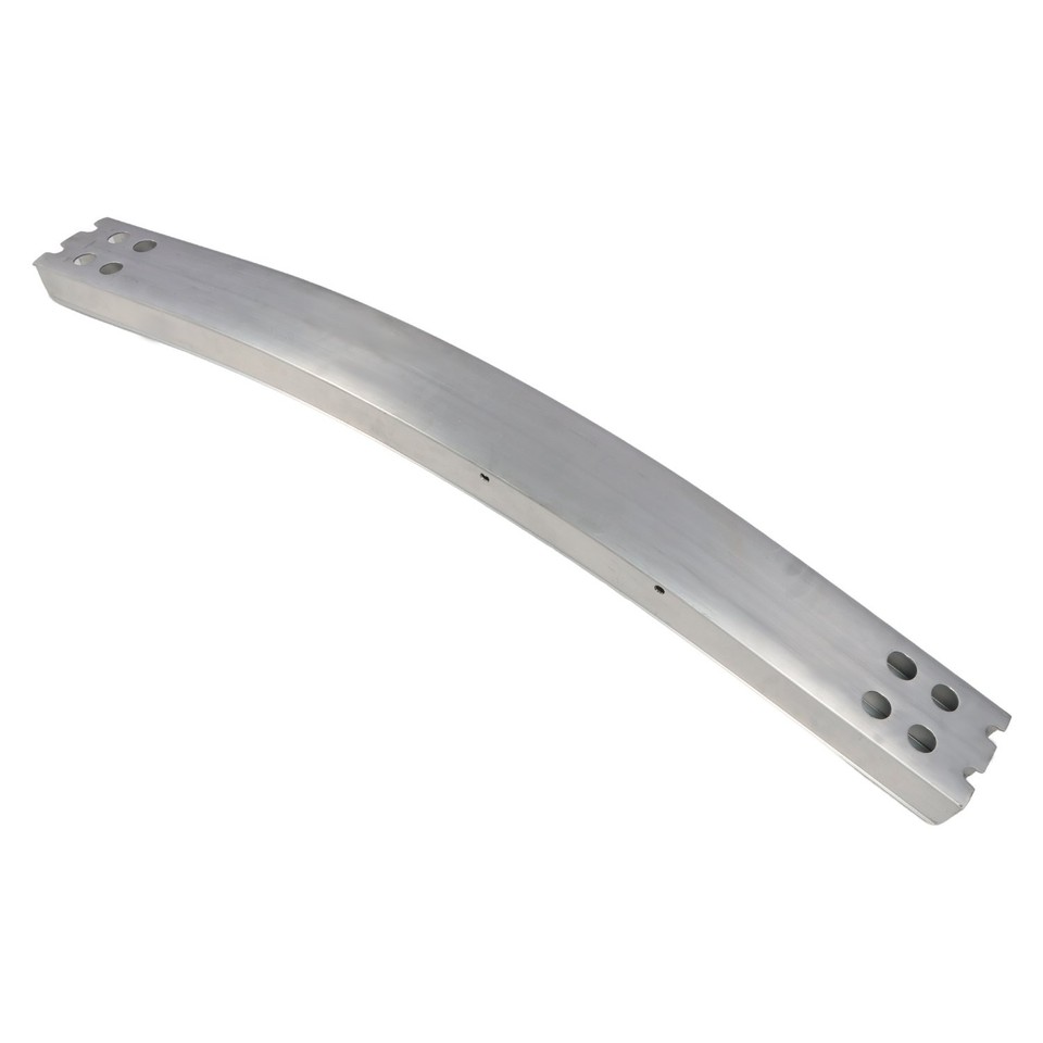 Bumper Face Bar Reinforcement Cross Member Front For 20-23 Highlander ...