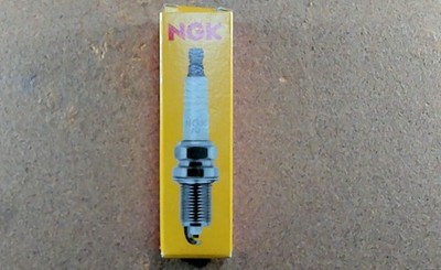 NGK 7734 BPR5ES Spark Plug | eBay